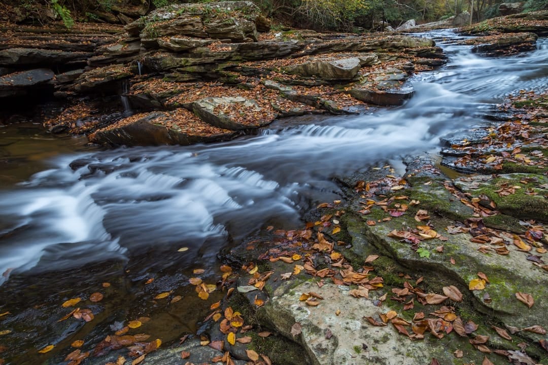 Unlock Efficiency with Value Stream Mapping in Project Management
