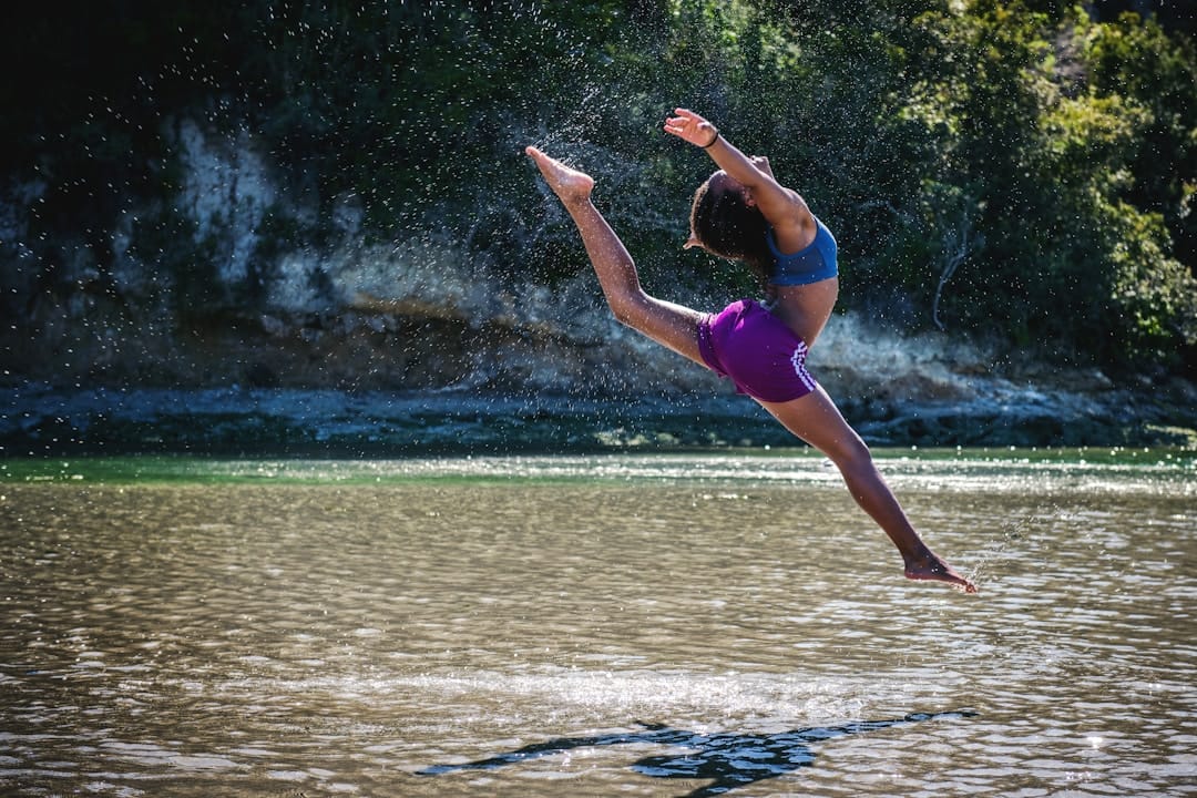 Agile Transformation: Key Strategies for Project Success